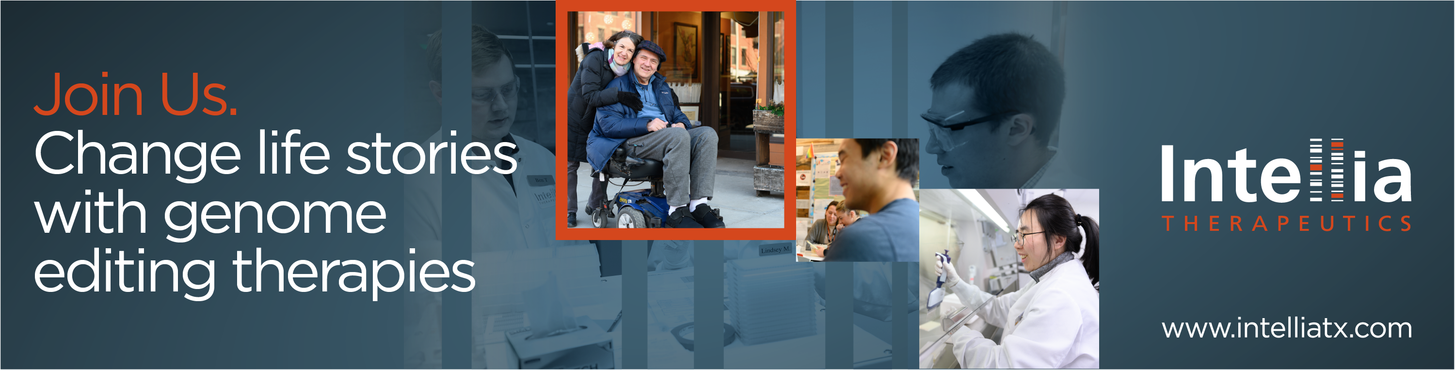 Home Search for Jobs Introduce Yourself